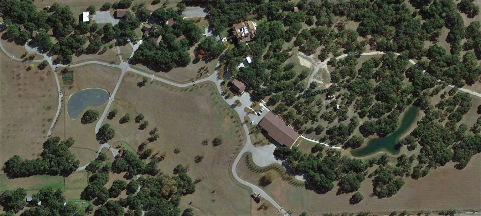 BRUCE GROSSMAN • Net Worth $1.5 Billion • House • Yacht • Private Jet