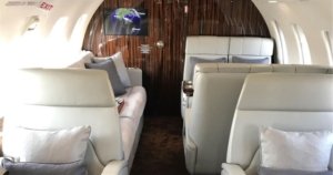 REMO RUFFINI • Net Worth $2 Billion • House • Yacht • Private Jet • Moncler