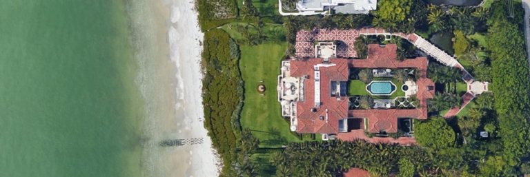 LEE ANDERSON • Net Worth $3 Billion • House • Yacht • Private Jet