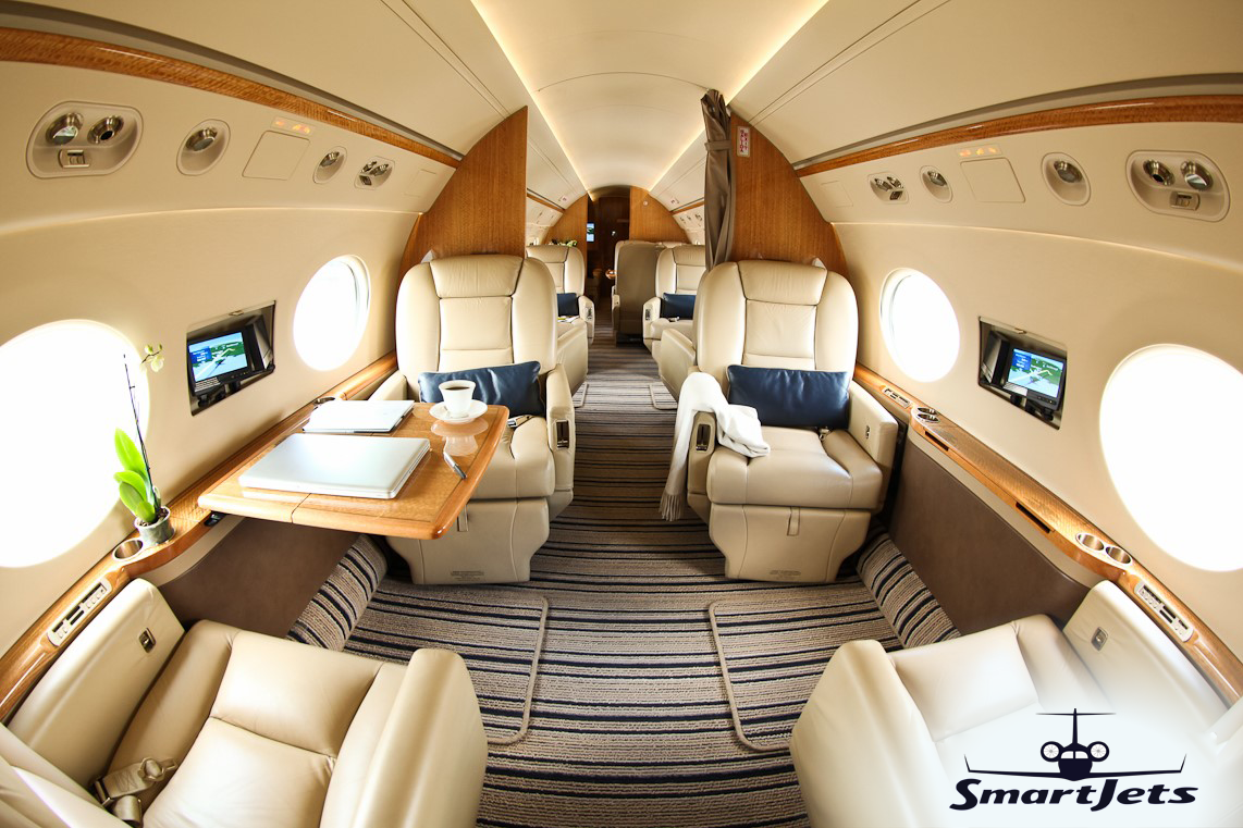 Tony Buckingham: The Journey from Oil Rig Diver to Energy Tycoon