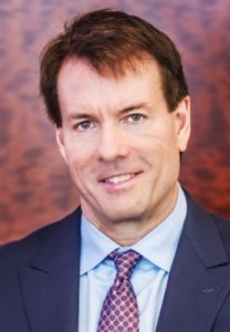 MICHAEL SAYLOR • Net Worth $2.5 billion • House • Yacht • Private Jet ...