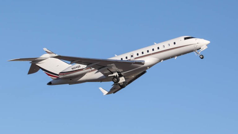 RAY CATENA • Net Worth $400 Million • House • Yacht • Private Jet