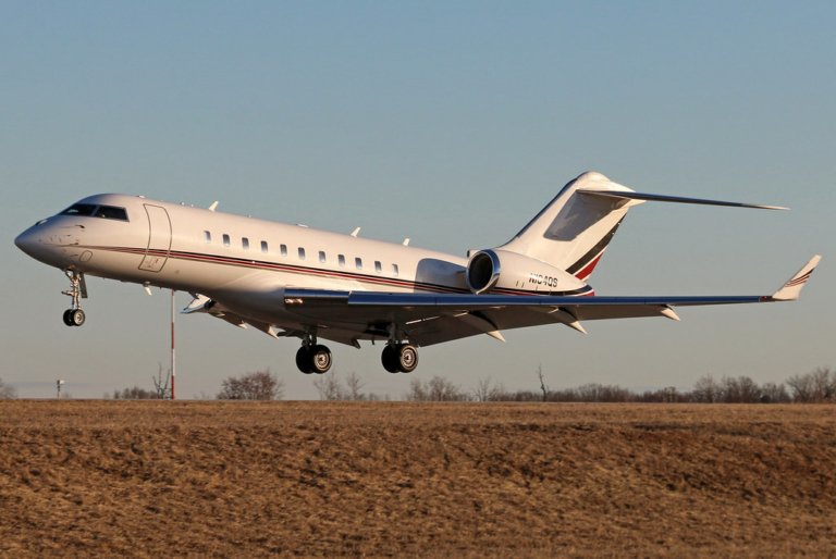 RAY CATENA • Net Worth $400 Million • House • Yacht • Private Jet