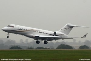 MICHAEL SAYLOR • Net Worth $2.5 billion • House • Yacht • Private Jet ...