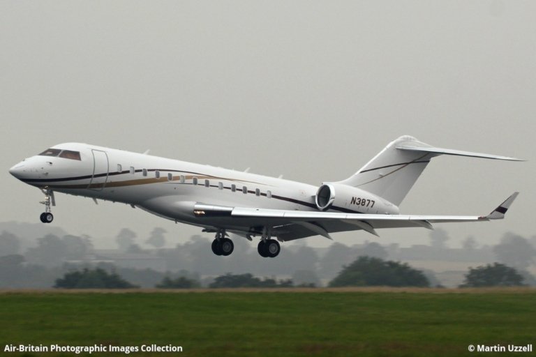 MICHAEL SAYLOR • Net Worth $2.5 billion • House • Yacht • Private Jet ...