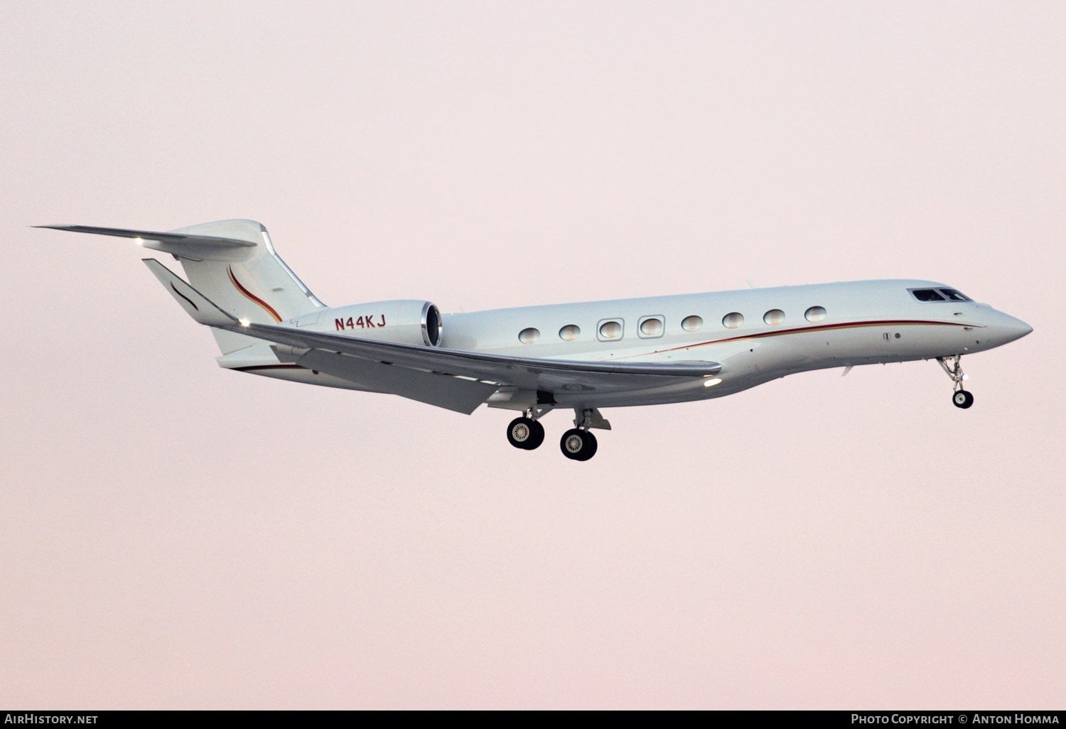 Unveiling the Al Juffali Empire: The Journey of Khaled Juffali and His ...