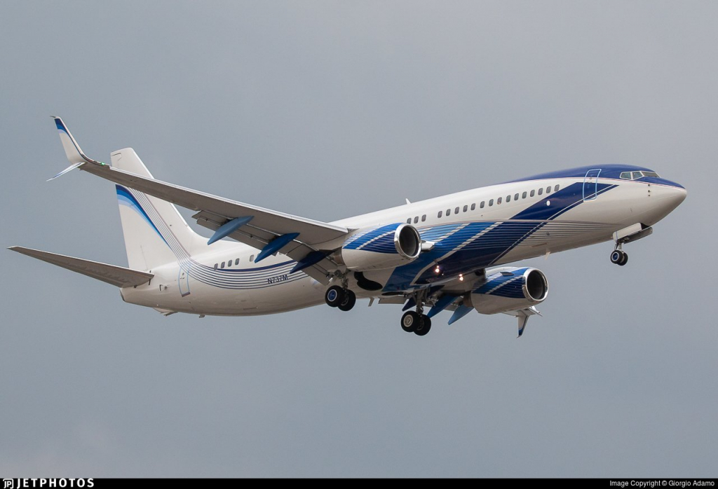 BOB MANOUKIAN • Net Worth $500 Million • House • Yacht • Private Jet