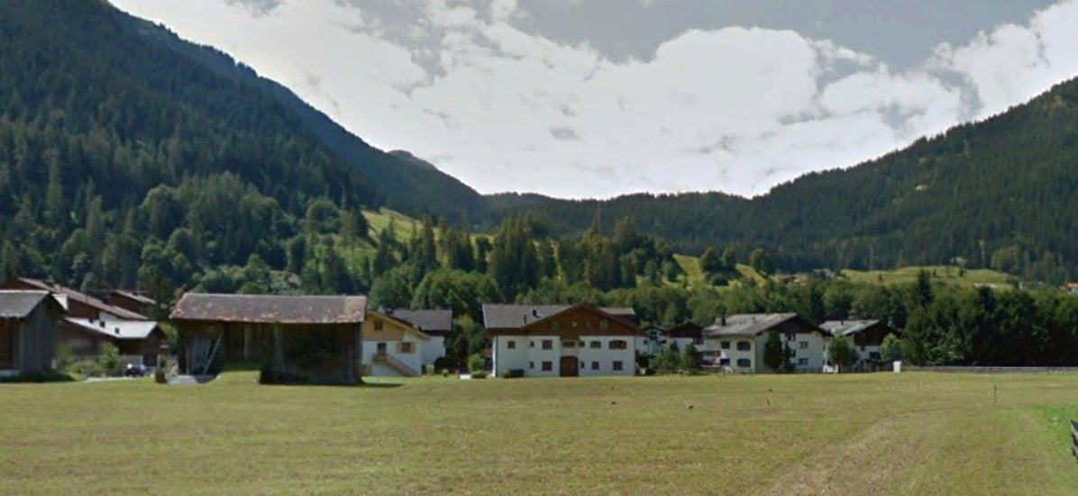 NATHANIEL ROTHSCHILD: Heir to the Rothschild Dynasty • Net Worth