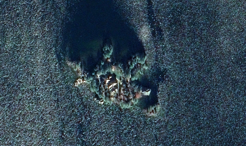 PATRICK DOVIGI • Net Worth $1 Billion • Yacht • House • Private Jet