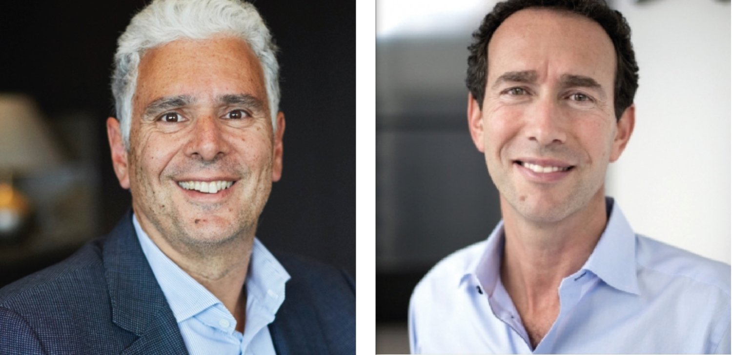 The PEARS BROTHERS • Net Worth $3 Billion • House • Yacht • Private Jet