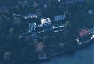 REMO RUFFINI • Net Worth $2 Billion • House • Yacht • Private Jet • Moncler