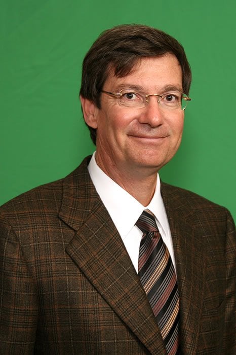 RODNEY LEWIS: Oil Tycoon, Wildcatter, and WWII Aircraft Collector • Net ...