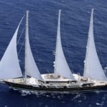 Yachts | SuperYachtFan