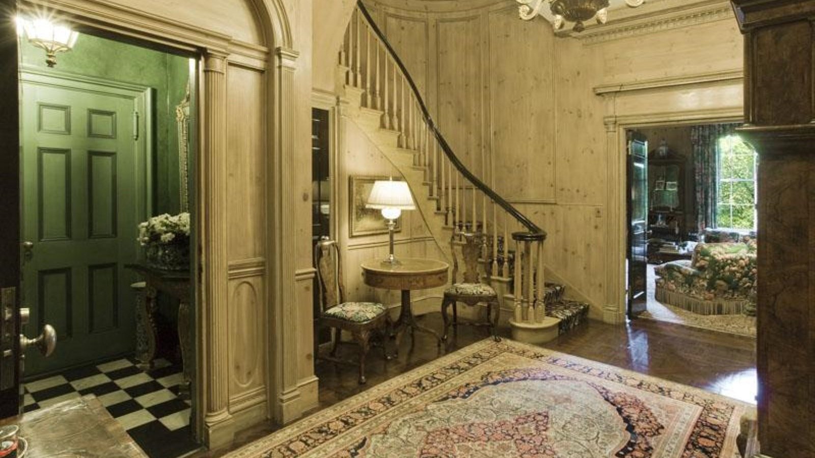 NAQUIB SAWIRIS • Net Worth $3 Billion • House • Yacht • Private Jet