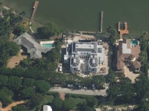 STANLEY STAR • Net Worth $500 Million • House • Yacht • Private Jet