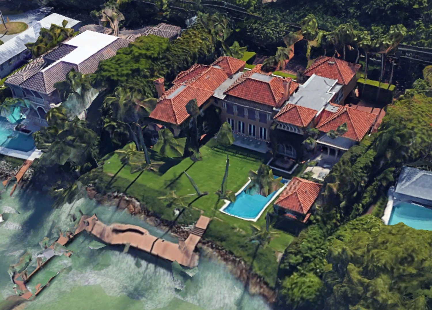 STANLEY STAR • Net Worth $500 Million • House • Yacht • Private Jet