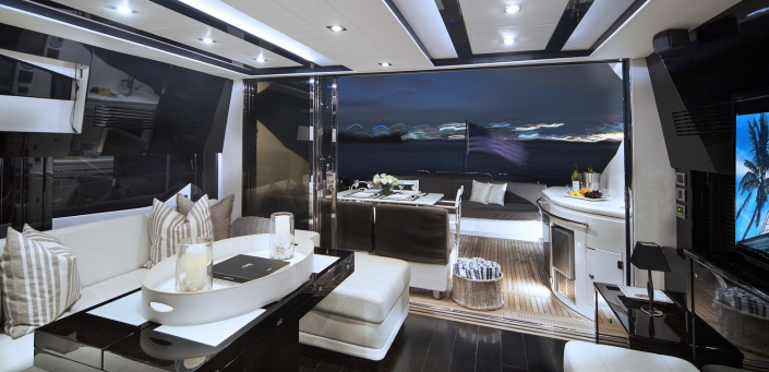 BOBBY GENOVESE • Net Worth $300 Million • House • Yacht • Private Jet
