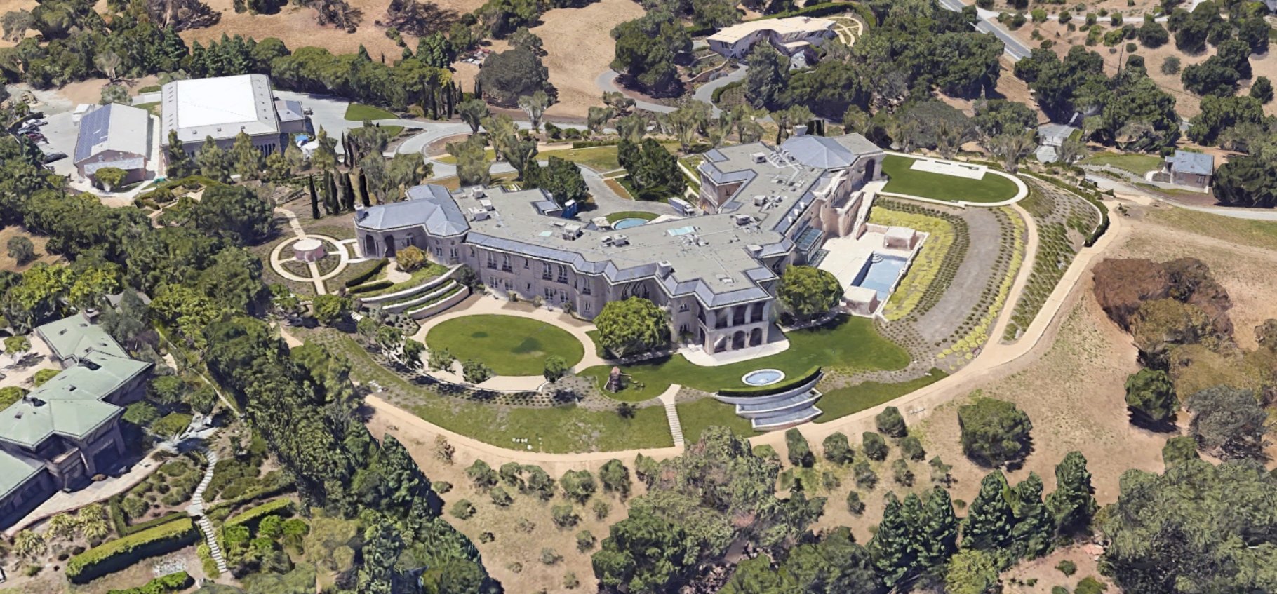 Yuri Milner: Russian Billionaire, DST Global Founder, and Philanthropist