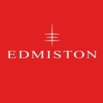 The World's Most Successful Yacht Brokers