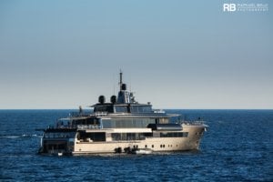 REMO RUFFINI • Net Worth $2 Billion • House • Yacht • Private Jet • Moncler