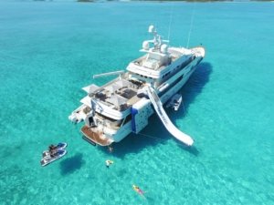 BOBBY GENOVESE • Net Worth $300 Million • House • Yacht • Private Jet
