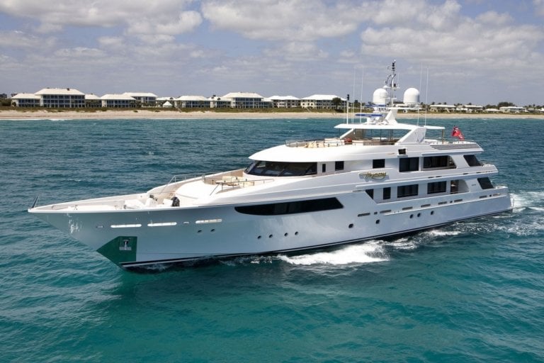 CARL ALLEN • Net Worth $400 Million • House • Yacht • Private Jet