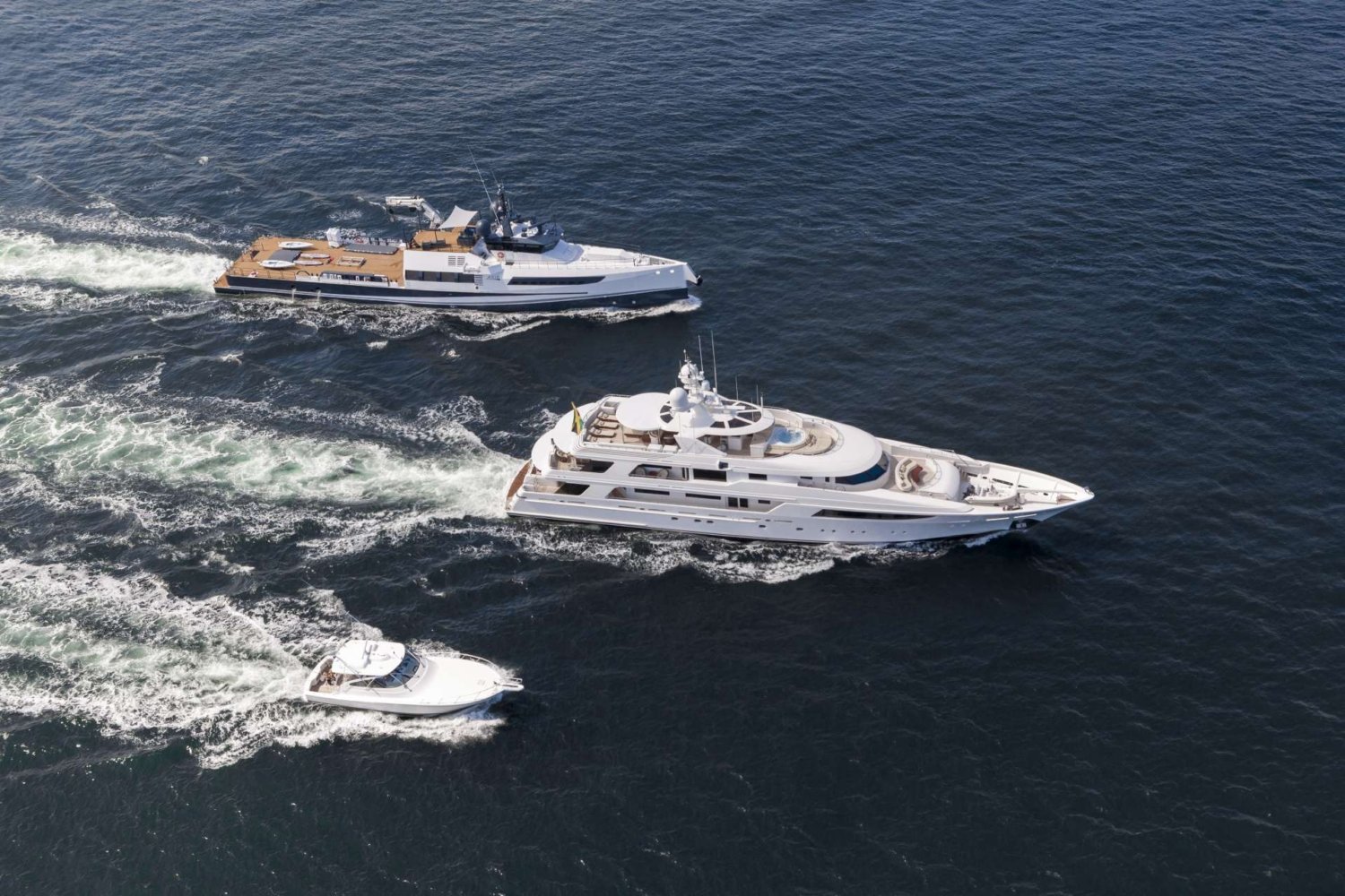 CARL ALLEN • Net Worth $400 Million • House • Yacht • Private Jet