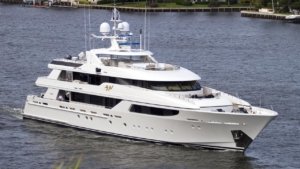 GARY CHOUEST • Net Worth $1 Billion • House • Yacht • Private Jet