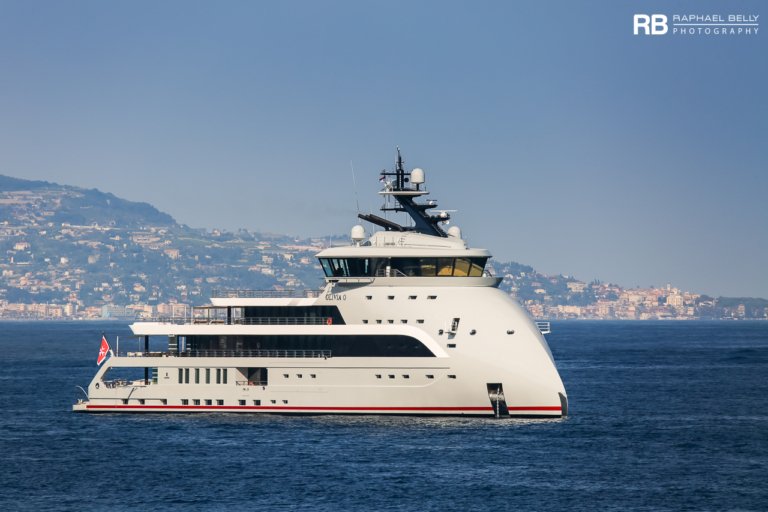 EYAL OFER • Net Worth $16 Billion • House • Yacht • Private Jet • Ofer ...