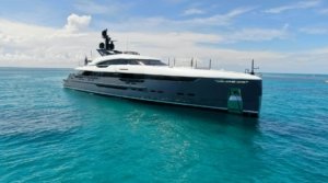 JR RIDINGER • Net Worth $300 million • House • Yacht • Private Jet