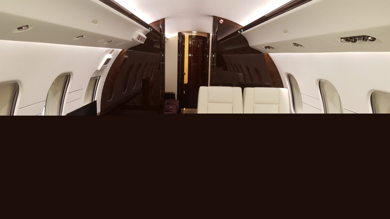 FILARET GALCHEV • Net Worth $1 Billion • Yacht • House • Private Jet