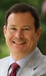 ALAN DABBIERE • Net Worth $500 Million • House • Yacht • Private Jet