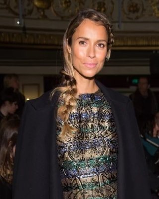 Andrey Melnichenko - Net Worth $ 13 Billion - Owner of the Yacht A ...