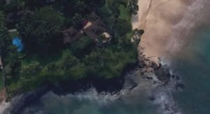 DAN HUISH • Net Worth $1 Billion • House • Yacht • Private Jet