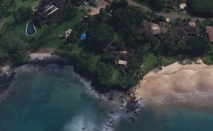 DAN HUISH • Net Worth $1 Billion • House • Yacht • Private Jet