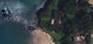 DAN HUISH • Net Worth $1 Billion • House • Yacht • Private Jet