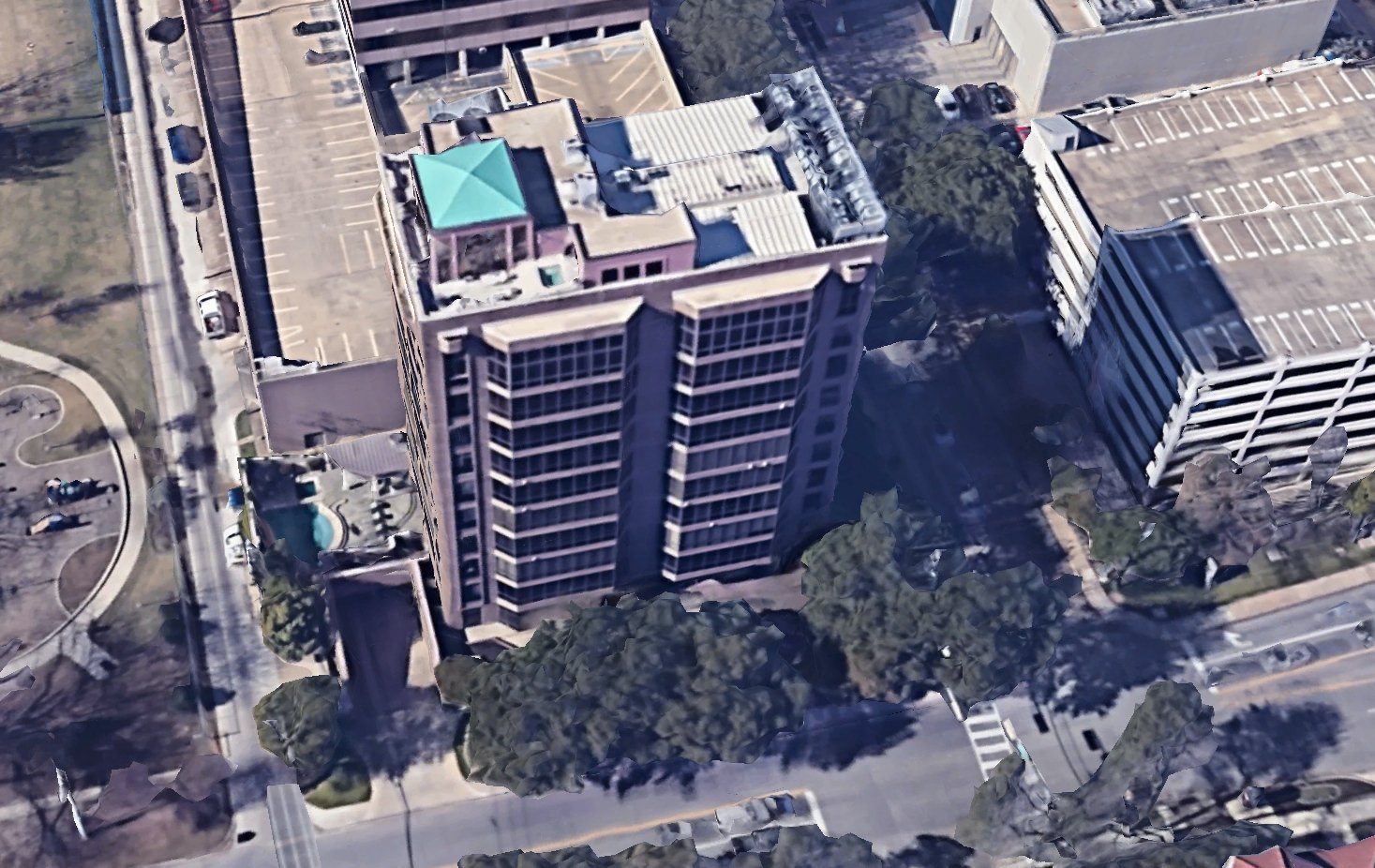 Unraveling the Journey of Darwin Deason: Entrepreneur, Philanthropist ...