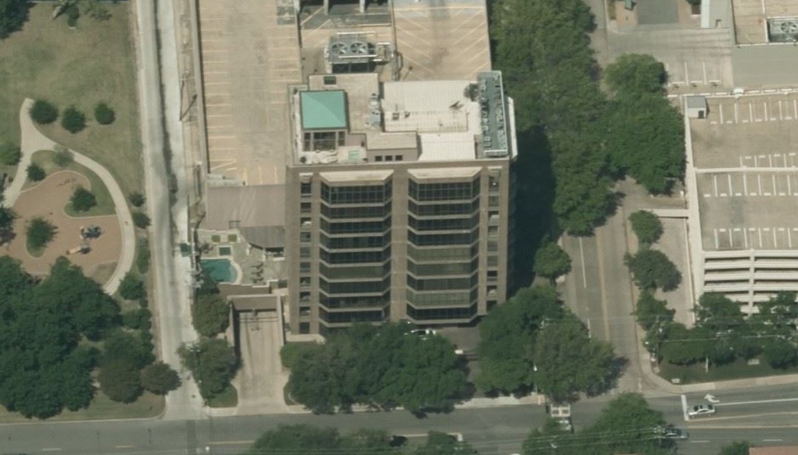 DARWIN DEASON: Entrepreneur, Philanthropist, and a Global Leader