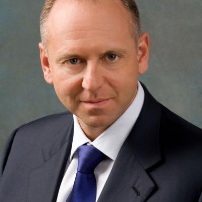 DMITRY PUMPYANSKY • Net Worth $2 Billion • House • Yacht • Private Jet