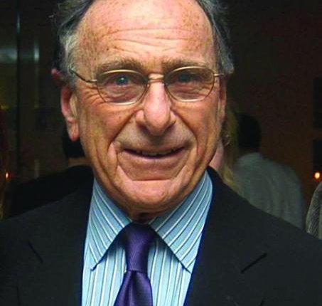 HARRY MACKLOWE • Net Worth $2 Billion • House • Yacht • Private Jet