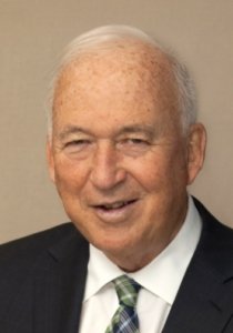 JACK COWIN • Net Worth $2.6 Billion • House • Yacht • Private Jet