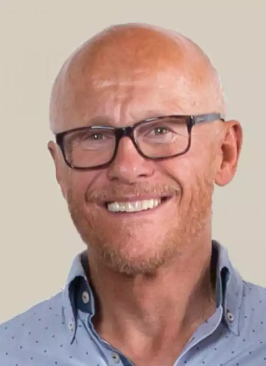 John Caudwell: The Philanthropic Entrepreneur Behind Phones4U