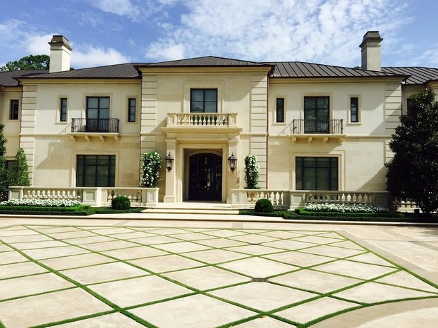 JOHN EDDIE WILLIAMS • Net Worth $600 Million • House • Yacht • Private Jet