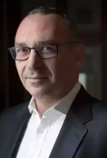 Meet JONATHAN FAIMAN: Ocado and His Journey in the World of eCommerce