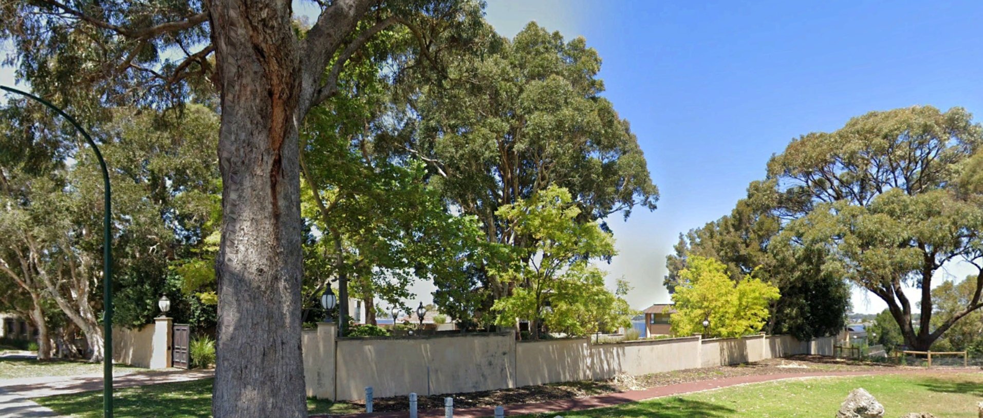 Kerry Stokes: Real Estate Magnate, Media Tycoon, and Philanthropist