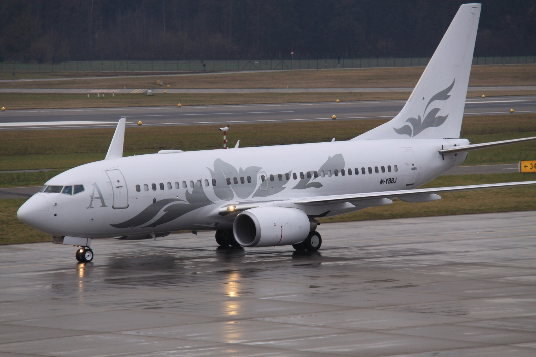 ANDREY MELNICHENKO • Net Worth $24 Billion • House • Yacht • Private Jet