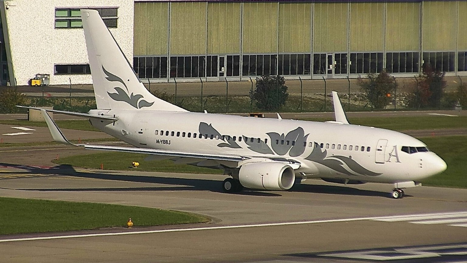 ANDREY MELNICHENKO • Net Worth $24 Billion • House • Yacht • Private Jet