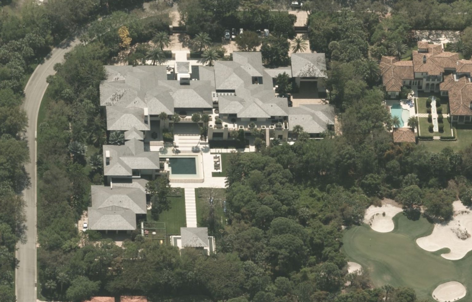 MICHAEL JORDAN • Net Worth $2 Billion • House • Yacht • Private Jet