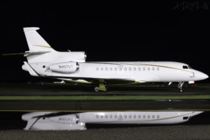 ALEXANDRE GRENDENE BARTELLE • Net Worth $2 Billion • House • Yacht ...