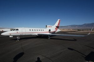 DAN HUISH • Net Worth $1 Billion • House • Yacht • Private Jet